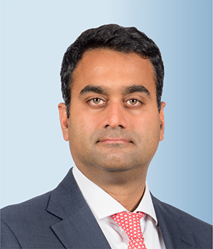 Mergers & Acquisitions Law in India - Best Lawyers, Attorneys & Legal Services Firm - Khaitan & Co